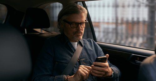 What Is A Hybrid App Detailed Guide For 2024 Upwork